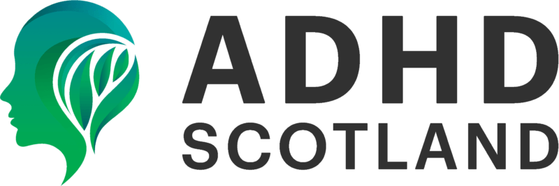 ADHD and ASD Resources by Dr Emma Field of ADHD Scotland